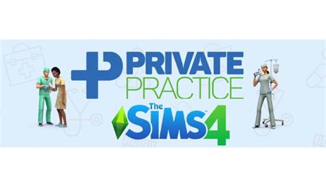 The Sims 4 Private Practice Mod Wicked Sims Mods