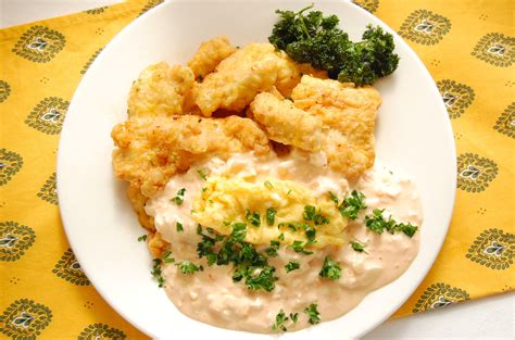 【シェフ三國の簡単レシピ】フレンチ巨匠の本気洋食！低温の油で鶏むね肉を煮る⁉「三國チキン南蛮」に挑戦 『あたらしい日日』 こんな時代の