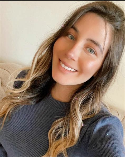 Camy Lita Camila Andrea Biography Wiki Age Height Bio Details Info