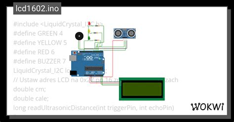 O Copy Wokwi Esp32 Stm32 Arduino Simulator