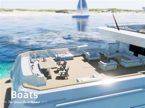 2023 Explorer Ice Class For Sale View Price Photos And Buy 2023