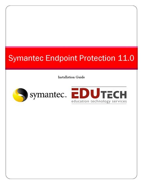 pdf sep installation guide dokumen tips
