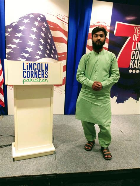 Hafiz Hassan Siddiqui On Linkedin Hassansiddiqui Journalist