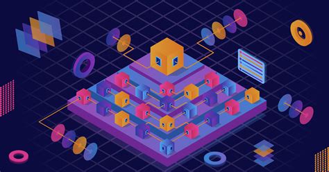 The Future Of Software Is Nix