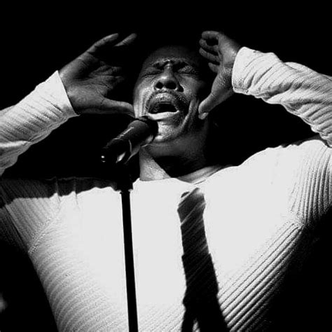 On Vocals Digital Art By Ken Hester Fine Art America