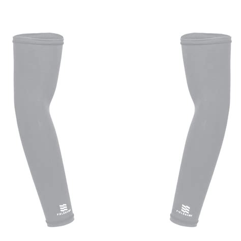 Cooling Arm Sleeves For Women And Men Fieldsheer