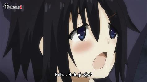 Kunoichi Botan 1 Hentai Vietsub Eporner