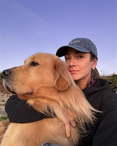 Lu Pedraza 🎯 Instagram