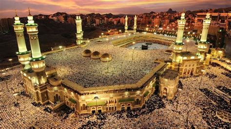 Peygamberimizin Kabri Nerededir Dini ve İslami Bilgiler Allah yolunda