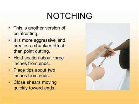 Pin By Rooshiemerle On Hairdressing In 2024 Hair Cutting Techniques