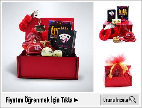 Sevgiliye Ate Li Mesajlar Sevgiliye Erotik S Zler