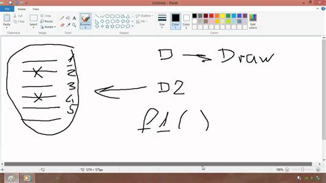 Gamehacking D3d9 Hook Часть 1 Youtube