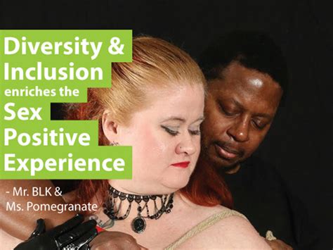 YNOT Workshop To Explore Role Of Live Cams In Sexuality YNOT