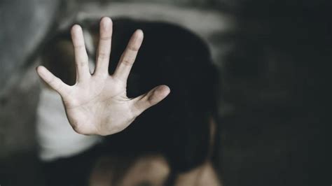 Tio é Preso Por Estuprar Sobrinha Em Mt Vgn Notícias Em Mt Com