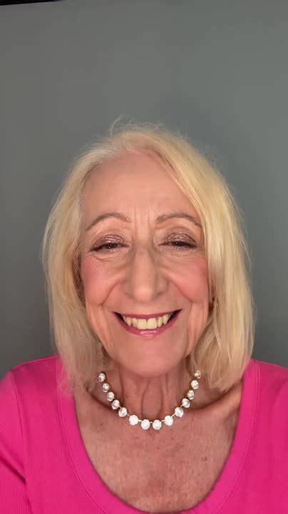 Margaret Manning On Linkedin Recently I Have Been Rediscovering