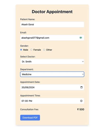 Akash Gorai On Linkedin 100daysofreact React Reactjs Formik Webdevelopment 100daysofcode