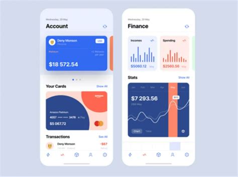 Top Mobile App Use Cases In With Examples Tips