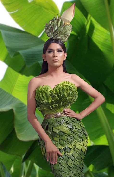 មិនប្លែកមិនហៅ រំដួល លិចទឹក ពេលនេះលោក យក«ផ្ការំដួល តំណាងជាតិ មកច្នៃជារ៉ូបពិតជាស្អាតខ្លាំង