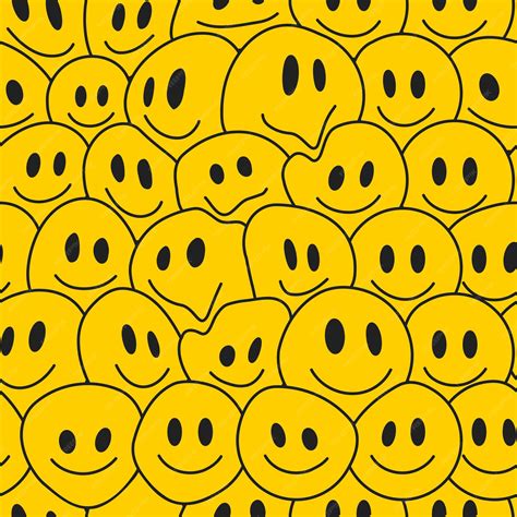 Bộ Sưu Tập 30 Smiley Face Cute Background Dành Riêng Cho Những Tín đồ