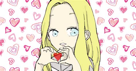 制服 Love Girl 2 一 一のイラスト Pixiv