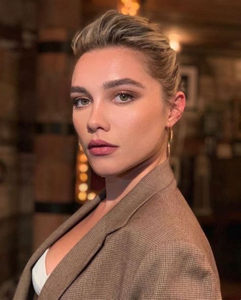 Pin On Celebrity Portraits