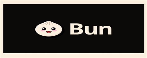 آشنایی با Bun js به زبانی ساده وبلاگ پویان آی تی