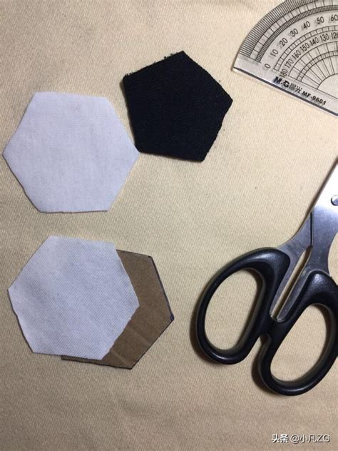 Diy