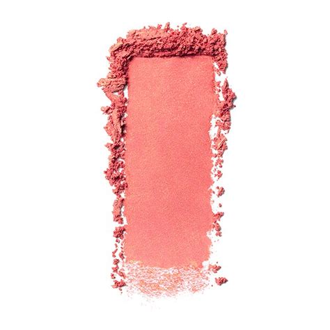 Pro Natural Looking Makeup No Makeup Looks Bobbi Brown