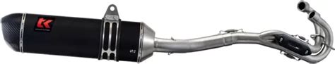 ESCAPE LINHAI ATV Moto Moteur Puissance Rechange Cyclomoteur Accessoires EUR