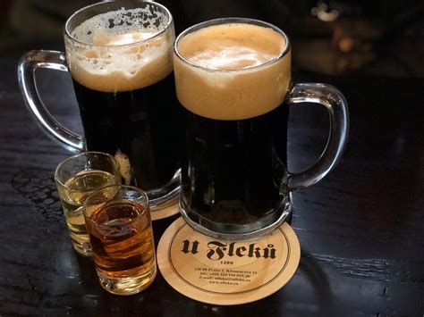 Страшный зверь бирдекель или Просто подставка под кружку или стакан И что такое тегестология