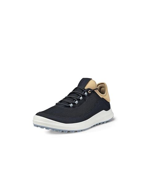 Mens Ecco Golf Core Mesh