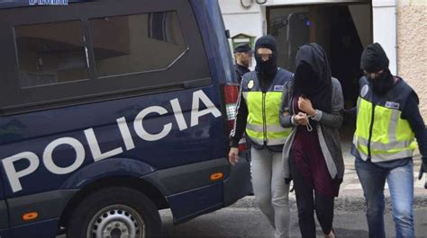 Nueve Años De Prisión A Una Mujer Por Abuso Sexual Agresión Y Maltrato