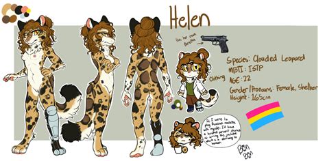 Rule 34 Absurd Res Adventurer Anthro Areola Beretta Bonbonsart Breasts Brown Hair Chest Tuft