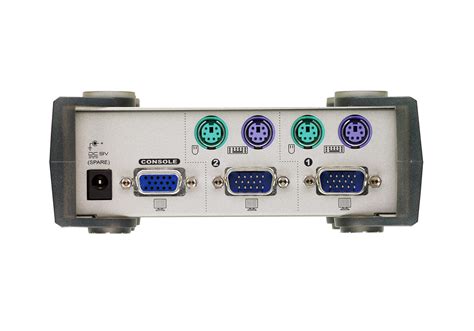 Difference Between Kvm Switch And Docking Station About Dock Photos