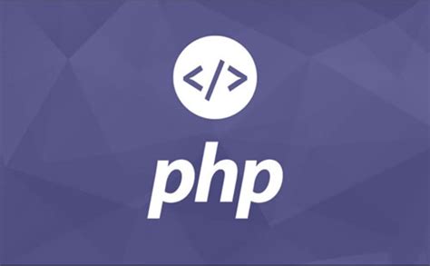 php curl返回60错误码的原因及解决办法 网站知识 绵阳动力网站建设