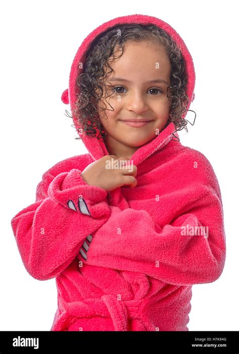 Dusche der freude Fotos und Bildmaterial in hoher Auflösung Alamy