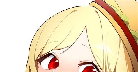 バーチャルyoutuber 징버거 팬아트 모음 Jirariのイラスト Pixiv