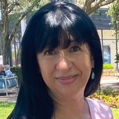 Rebecca Canales Paralegal Brant Reiter Mccormick Johnson Linkedin