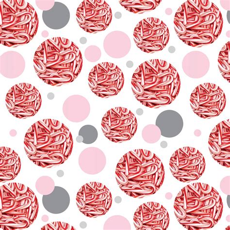 Premium T Wrap Wrapping Paper Roll Pattern Holiday Christmas New Years