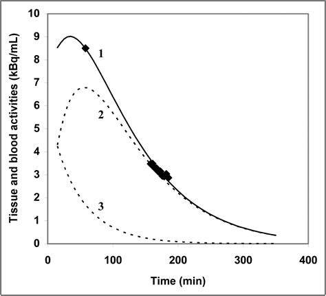 The Arts Sciences And Medicine PET Scan