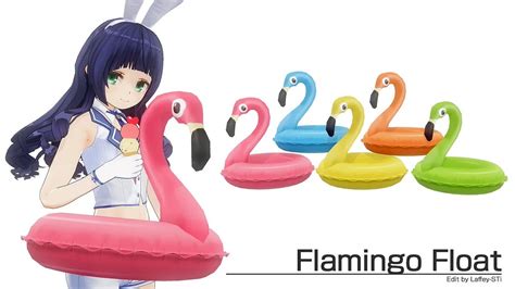 ラフィーさん On Twitter 6月になり暑い夏到来！はまだ早いですが、過去に制作した「夏に合うmod」を紹介していきます。 オブでは