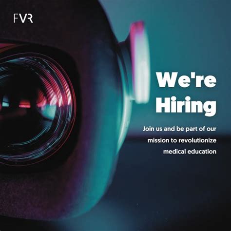 sacha allari on linkedin qa engineer fundamentalvr