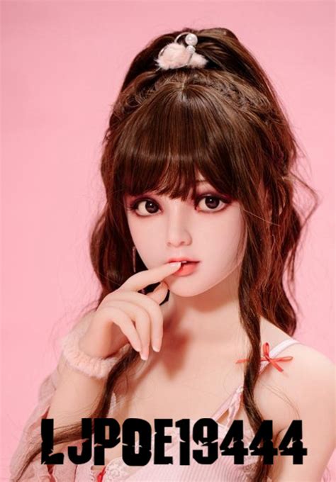 Yahoo オークション 140cm 24kg 高級 人気ロリ かわいい セックス人
