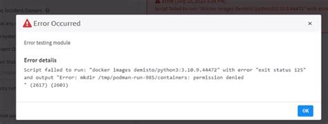 Livecommunity Issues After Upgrading Xsoar Livecommunity 549191