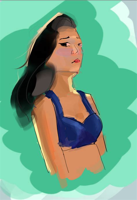 Except For The Rendering Of The Face I Can T Find Out Where It Went