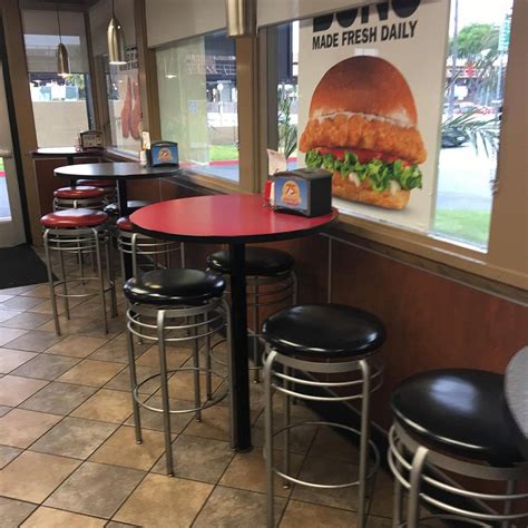 The Best Fast Food In Los Angeles Updated 2026 Tripadvisor