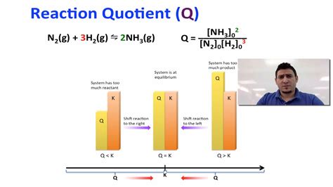 What Is A Reaction Quotient At Jamie Gibb Blog