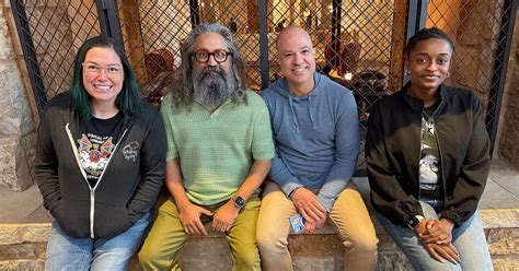 Agile Alliance Joins Project Management Institute Pmi Agile Alliance