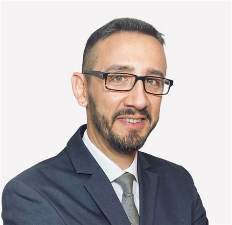 mistral ai la alternativa gratuita a chatgpt plus innovar o ser cambiado