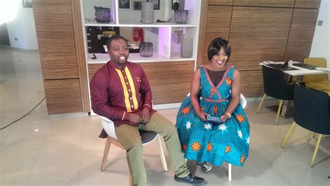 Jaratv On Todays Epic Episode Of Jara We Bring You